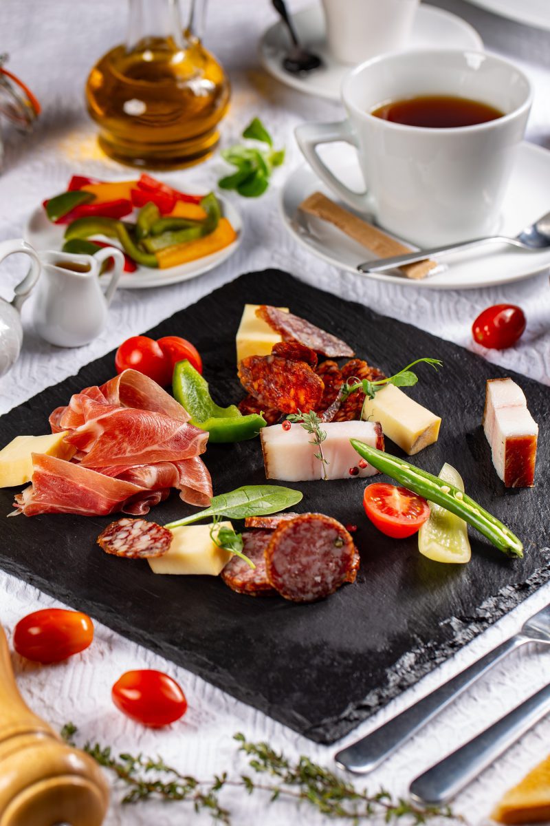 Maurice seychelles, Discover a whole new world